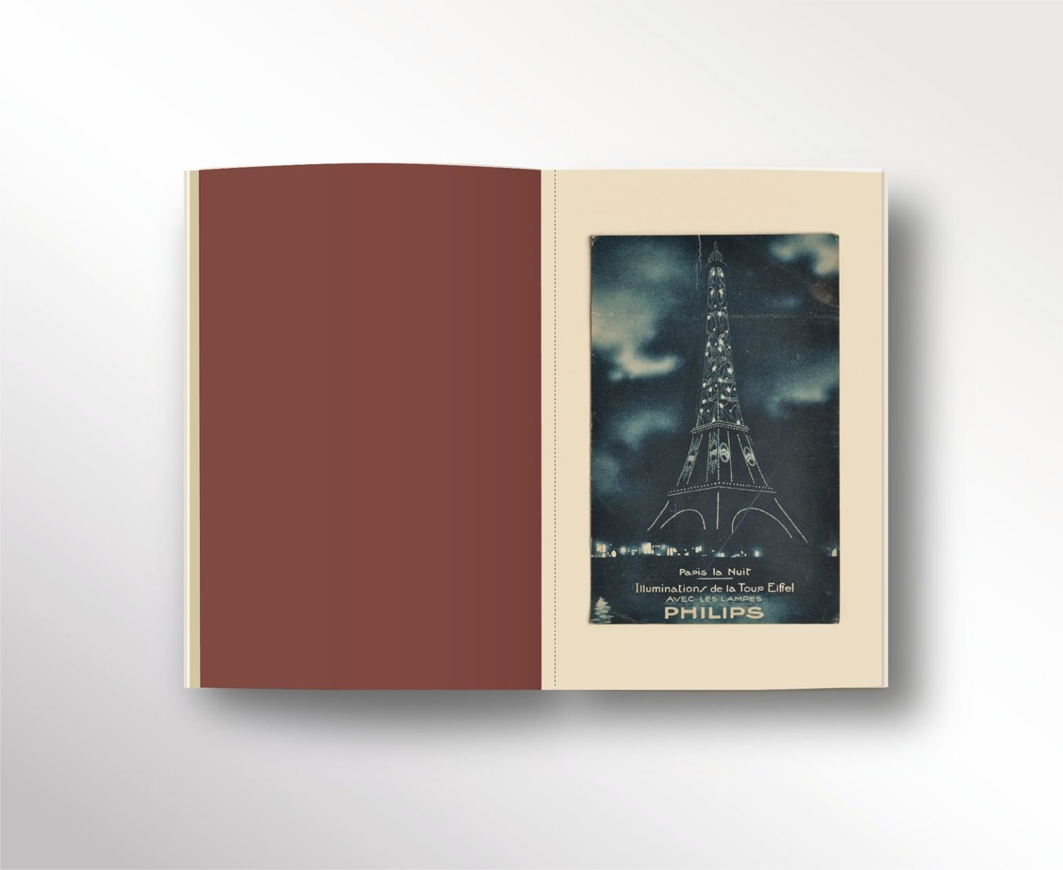 Vistas of Modernity - decolonial aesthesis and the end of the ...