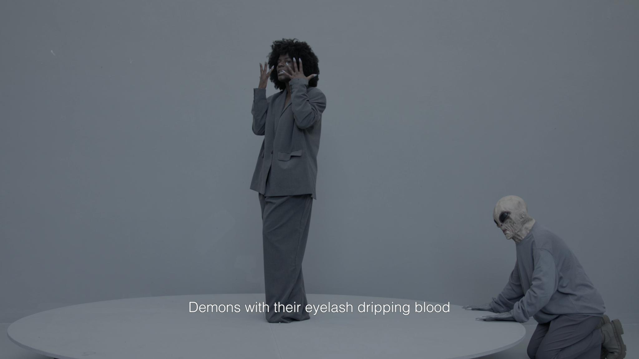 Opening tentoonstelling Prix de Rome in het Stedelijk Museum ...