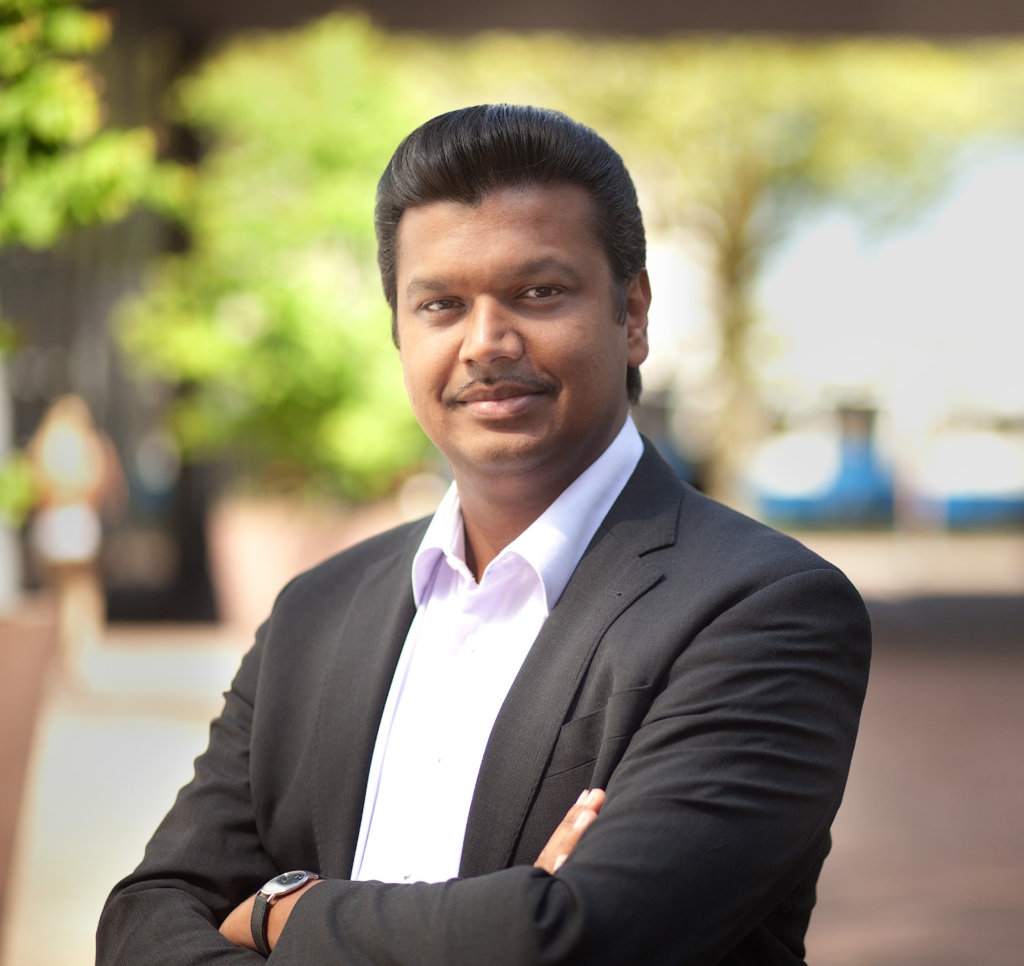 Nieuwe voorzitter voor de adviescommisies - Mondriaan Fonds